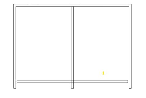 solved railing balusters autodesk community