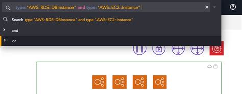 saving cloud costs using the aws instance scheduler