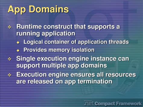 ppt platform architecture mike zintel development manager