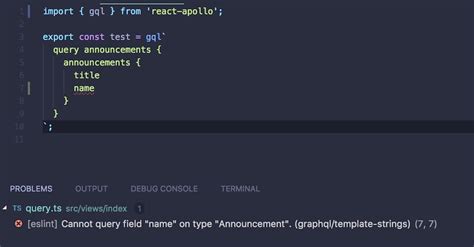 supercharging frontend development with vs code