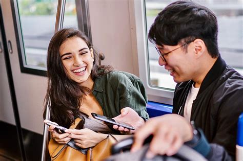 他の男性には絶対言わないで。男性をメロメロにする「女性のセリフ」 Peachy ライブドアニュース