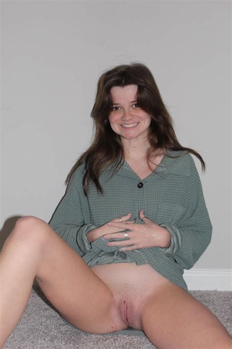 Swingers 1538 57 Porn Pic Eporner
