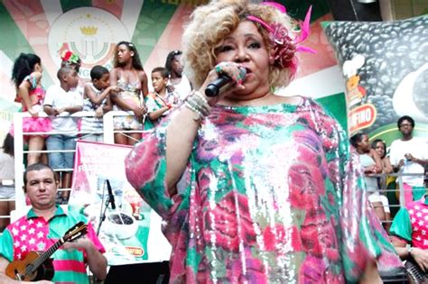 Alcione Não Deixe O Samba Morrer Lyrics Genius Lyrics