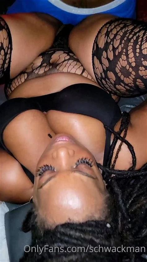Watch Bbbbbb Bbbbb Bbbbbbb Bbw Porn Spankbang