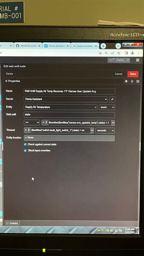 Node Red Wait Until J Expression Help Needed Please Node Red Home