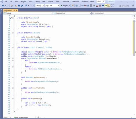 what s new in v20 1 devexpress