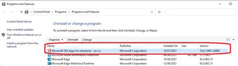 identify your windows 10 and windows 11 build numbers using sccm images