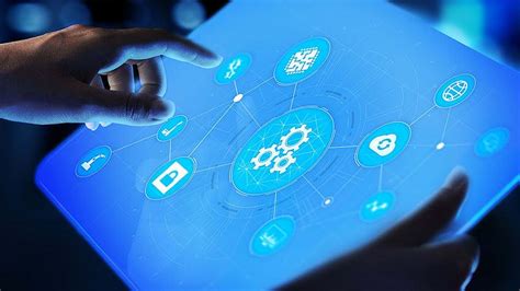 what is devsecops and why is it important