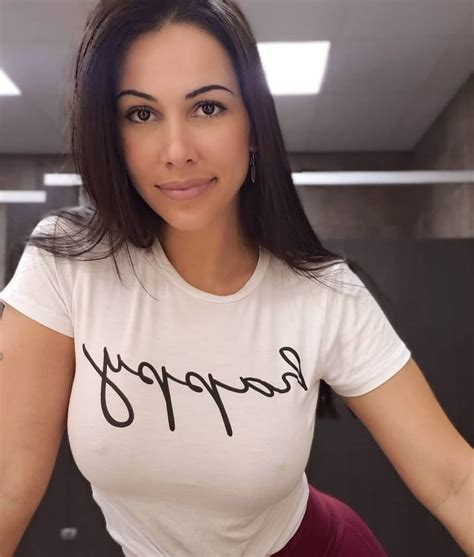 Bella Brookz Height Weight Bra Bobs Size 2024 – Thenetworthceleb