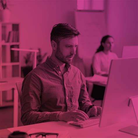 understanding restricted access to apex classes custom metadata and