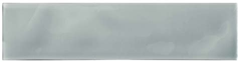 Anatolia Bliss Element Glass Artisan 3 X 12 Shadow Milford Tile