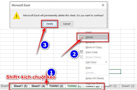 vba excel cấp tốc bài 7 cách gộp nhiều file excel vào