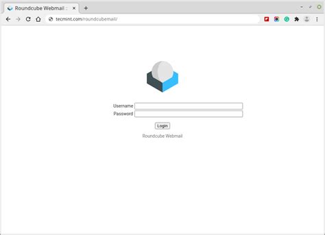how to setup a complete mail server postfix using