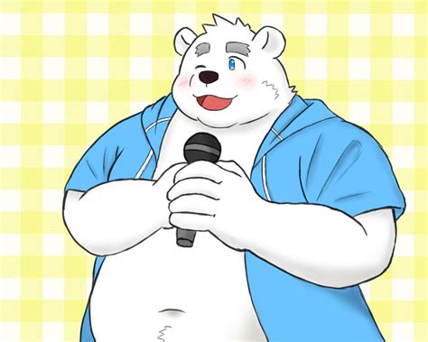 The Big Imageboard Tbib 2019 5 4 Anthro Belly Black Nose Blue Eyes