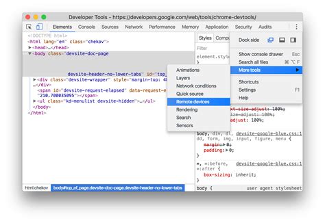 40 chrome javascript debugger not working javascript answer