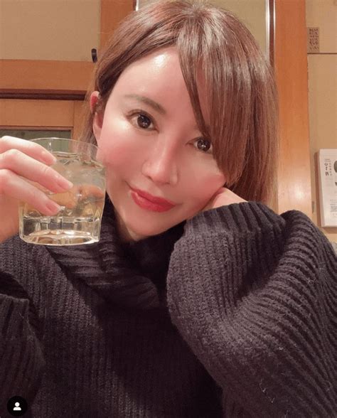 セクシー女優・里美ゆりあ、“タワマン強盗事件”の裁判終了を報告「愛情の欠落が犯罪者にしてしまう」 日刊大衆