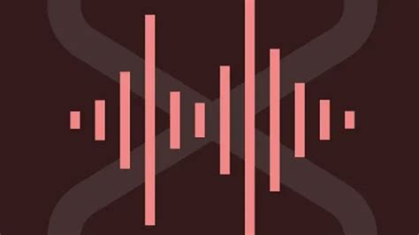 语音 ai 聚焦：用虚拟代理重塑客户服务 nvidia 技术博客