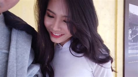 출사동영상20년2월 베트남 하노이 모델 출사 하노이 일반인 사진출사 하노이 사진동호회 출사영상 Youtube