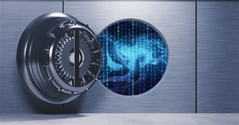 dns over tls comment fonctionne le dot ionos