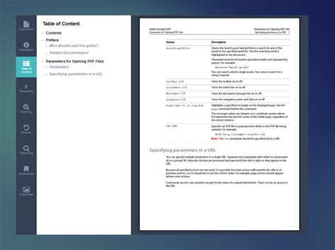 angular documentation pdf download docs