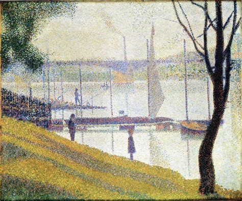Courtauld Impressionists From Manet To Cézanne At The National Gallery