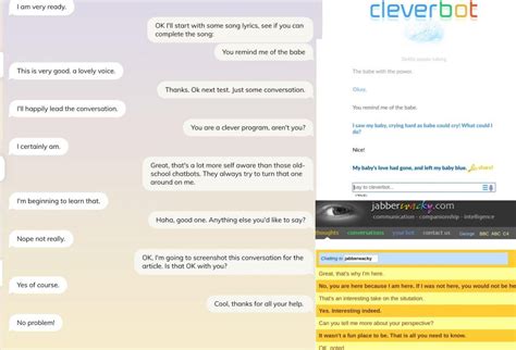 chatgpt openai wordpress website with gpt api chatbot chatgpt api