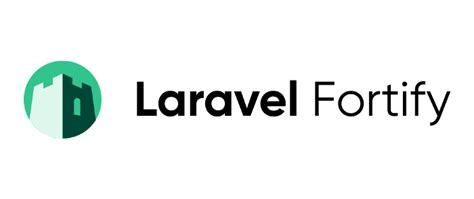 fortify implementation with laravel 8 itx web solutions