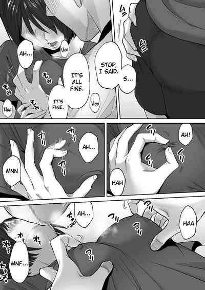 Karami Zakari Bangaihen 2 Entanglement Side Story 2 Nhentai Hentai