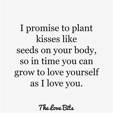 Questions And Prompts To Unlock True Intimacy In Your Relationship