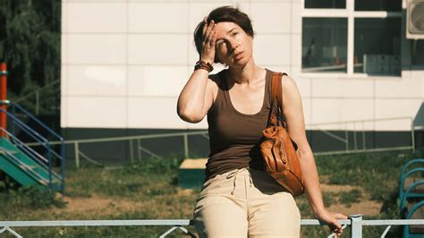 ¿cuáles Son Los Peligros De Realizar Ejercicio Con Altas Temperaturas
