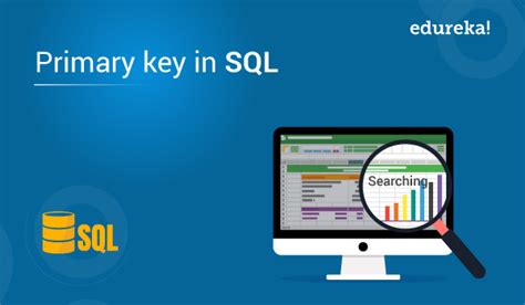 oracle alter table add primary key using index example i