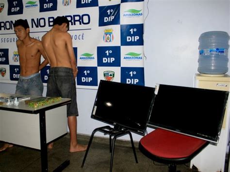 G1 Suspeito De Matar Gerente Durante Assalto Diz Que Tiro Foi