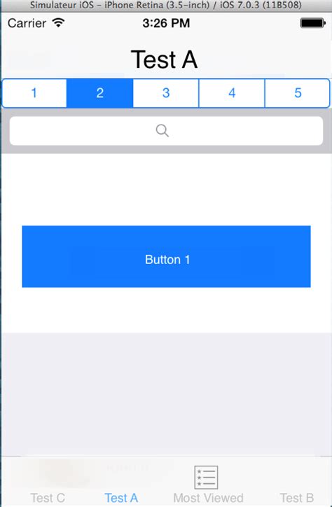 html why isn t bootstrap column offset working stack overflow