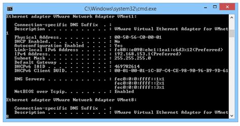 21 command prompt tricks and hacks
