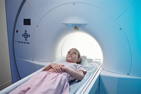 Deep Learning Reconstruction Sufficient At Reducing Dose In Pediatric