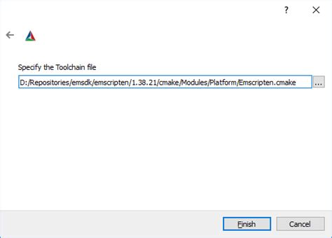 c opencv webassembly stack overflow