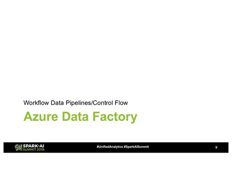 etl made easy with azure data factory and azure databricks