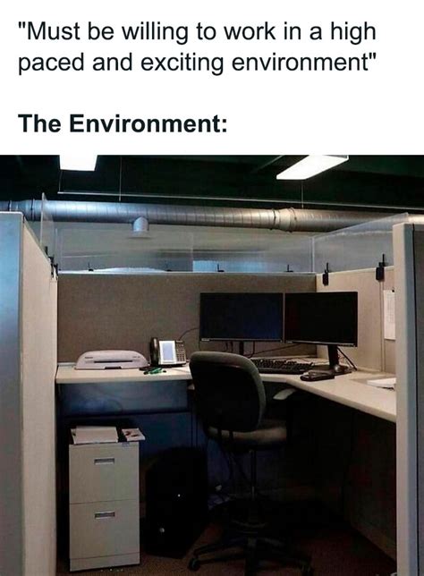 50 Funny “i Hate My Job” Memes As Shared On This Instagram Page