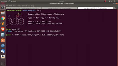 7 ways to access a web api jcharistech
