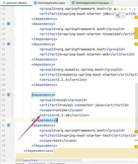 create connection sqlexception url jdbc mysql localhost 3306