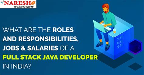 what are the roles and responsibilities jobs and salaries