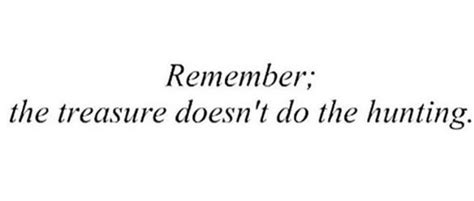 Pin By Mslioness2u On Love Friendships And Relationships Quotes