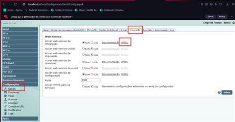 hcm eventos de envio do e social ocorreu um erro ao processar os