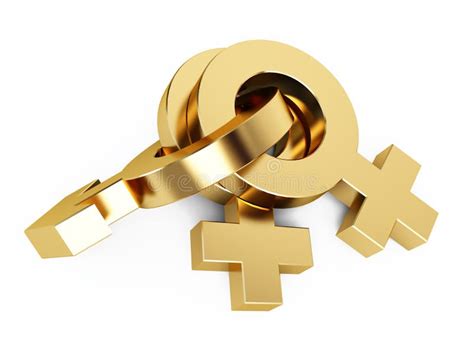 Couple Sex Symbol Stock Illustrations 16 330 Couple Sex Symbol Stock