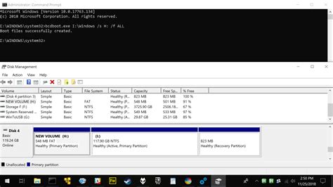 free partition software windows 8 partition windows 8 1 free