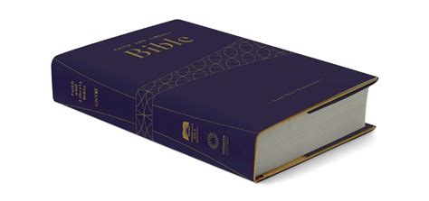 Faith And Liberty Bible Gnt An American Bible Society