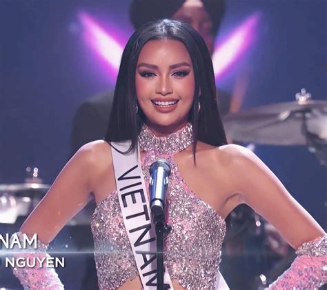 Miss Universe 2023 Is Hosted In The Most Dangerous Country In The World