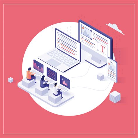 curso desarrollo de aplicaciones con python django