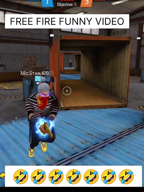 Freefire Sumsang Para A3 A6 A9 E3 6 E9 F3 F6 F9 Youtube