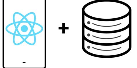 simple alternative to react native async storage dev community 👩‍💻👨‍💻